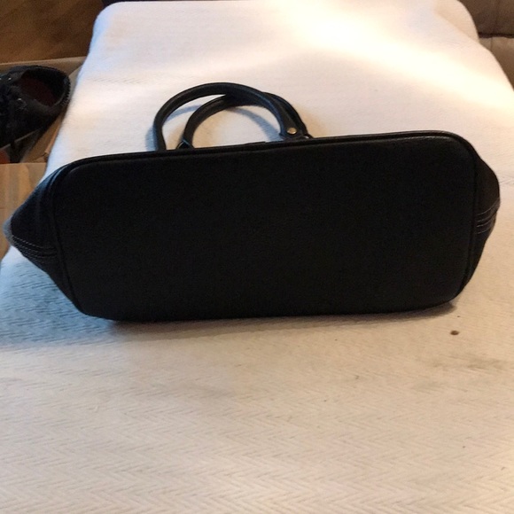 Coco + Carmen | Bags | Coco Carmen Purse | Poshmark